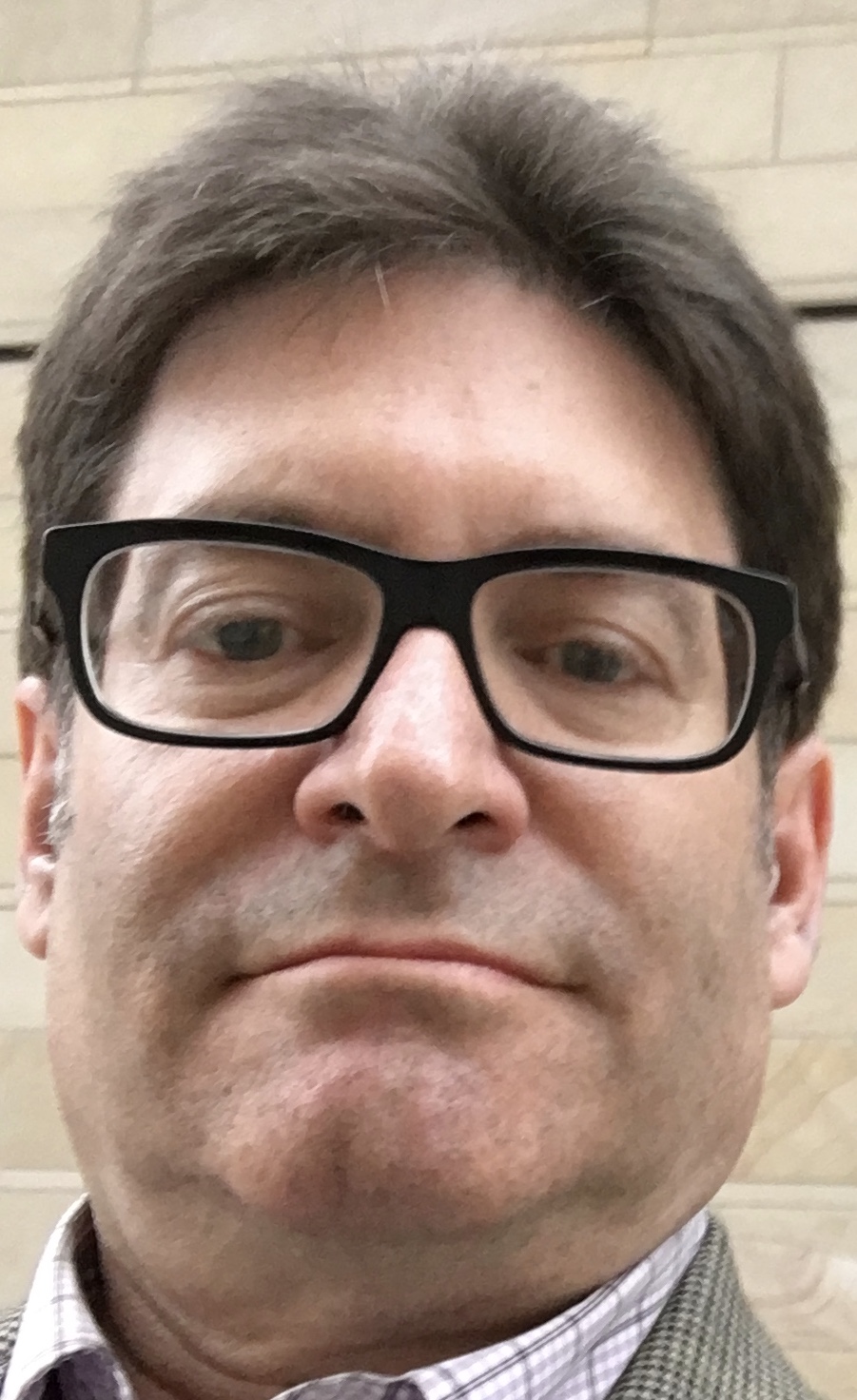 About Us - Space Tribology Consulting, Inc.