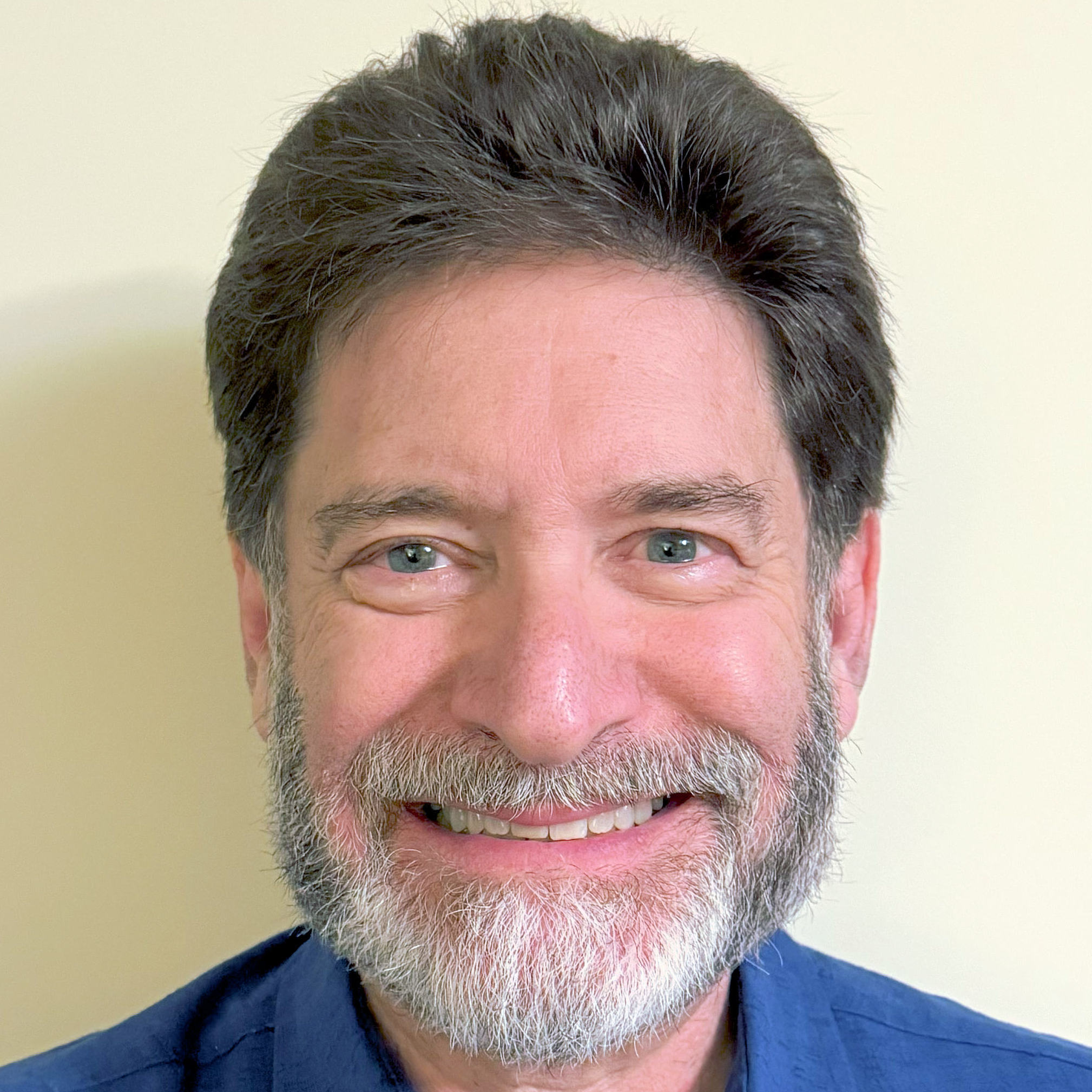 About Us - Space Tribology Consulting, Inc.